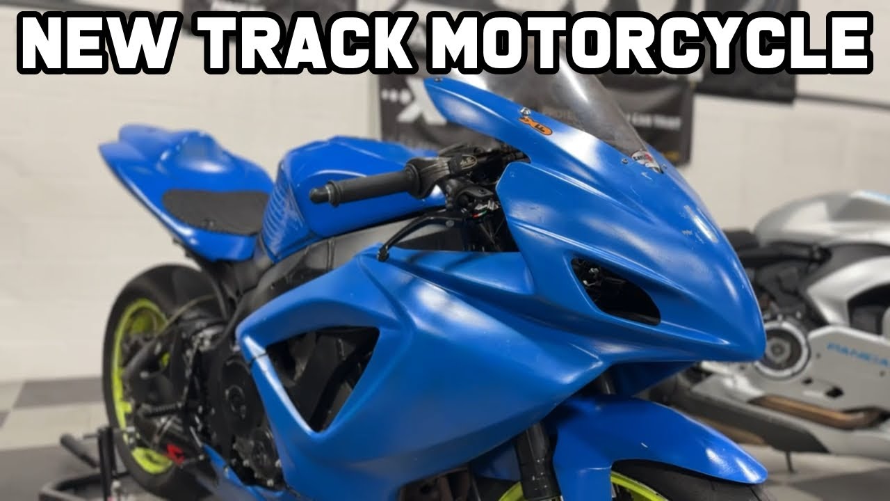 Check out my mini bike collection! - YouTube