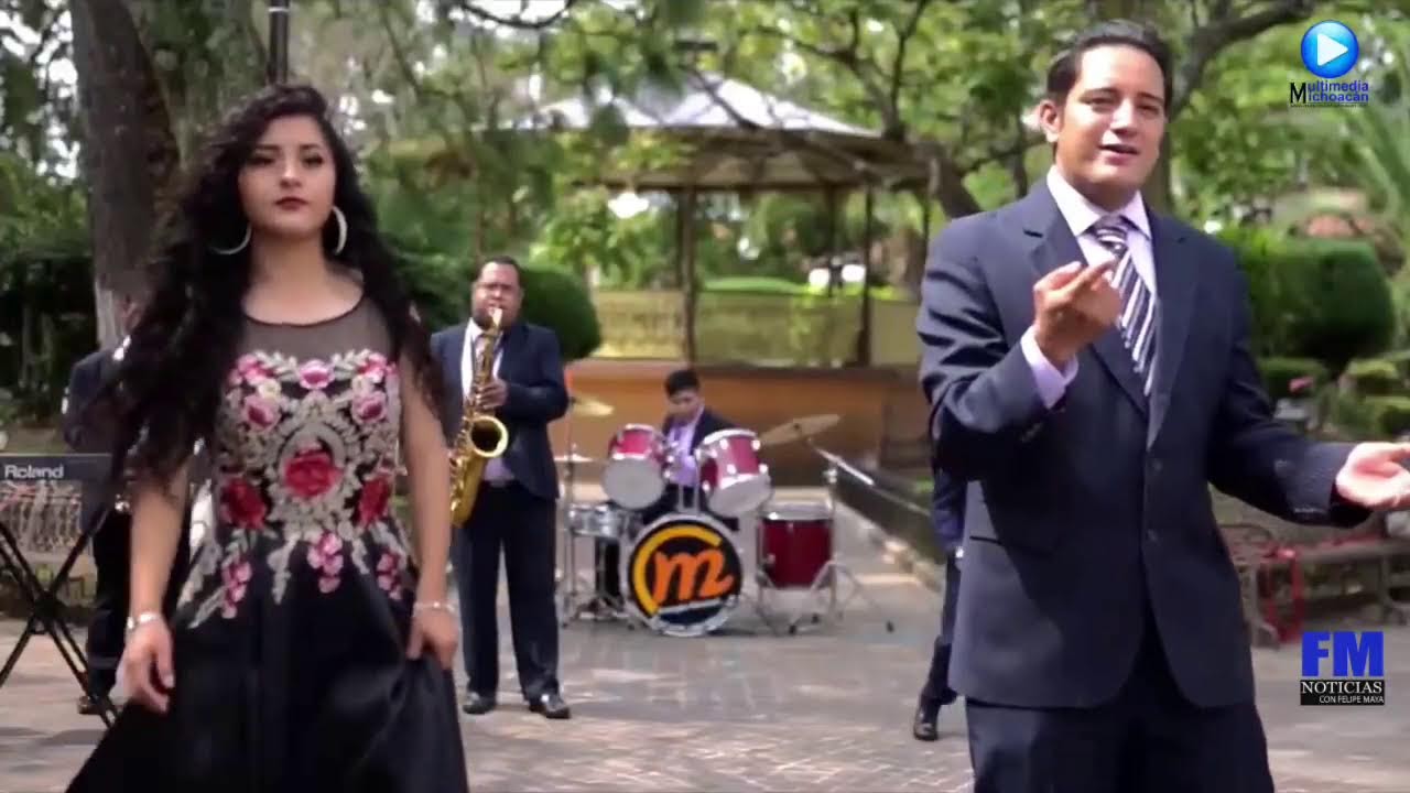 FM Noticias con Felipe Maya Emisión Miércoles 16 de Octubre del 2024 ...