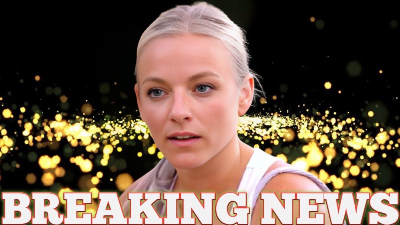 Double Trouble! MacKenzie McKee Just Teased Her Twins’ Names and We’re ...