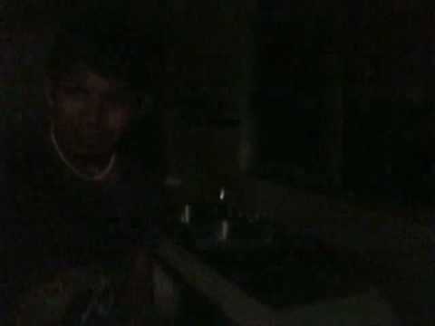 DJ MUDEK GARY DARY Y EDWIN Z..