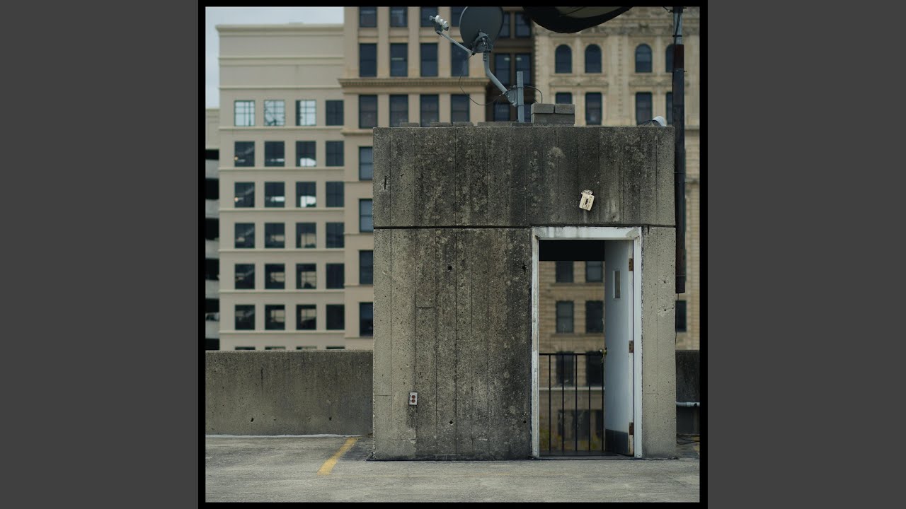 Going Invisible 2 - YouTube