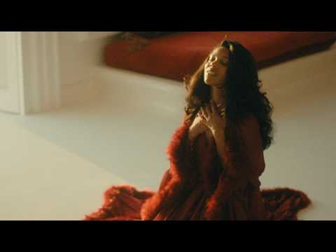 Amaria - 'Til We Meet Again (Official Video)