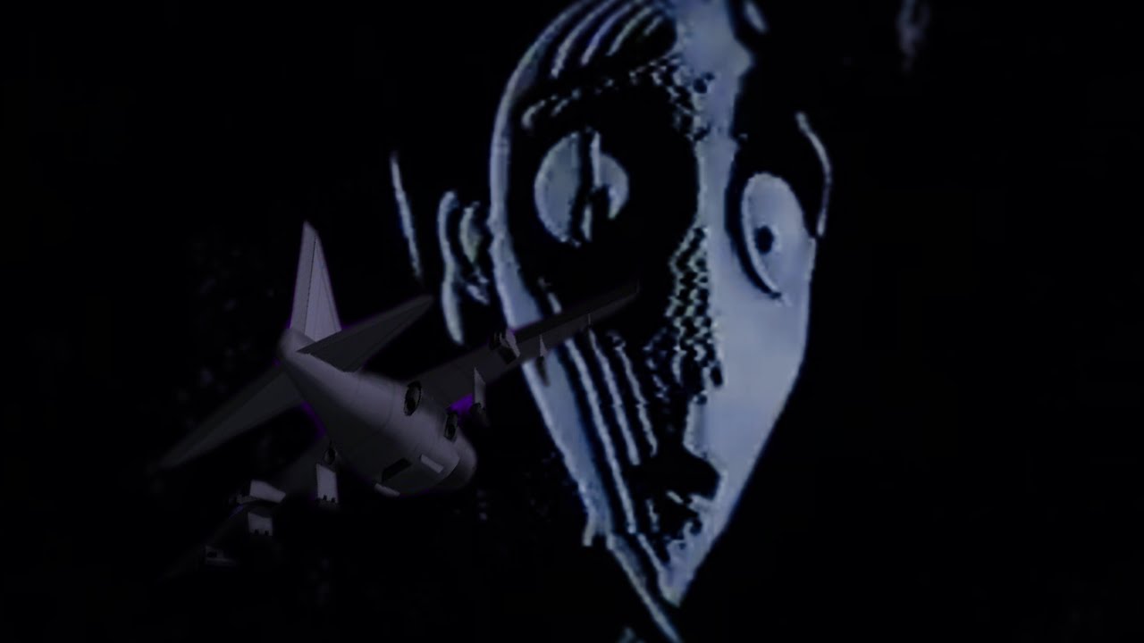 MTA FRP: Dogfights & Stunts COLLAGE MIX #1 - YouTube