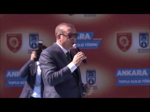 100 Bin İmza ile Halkımız Cumhurbaşkanı Adayı Gösterebiliyor