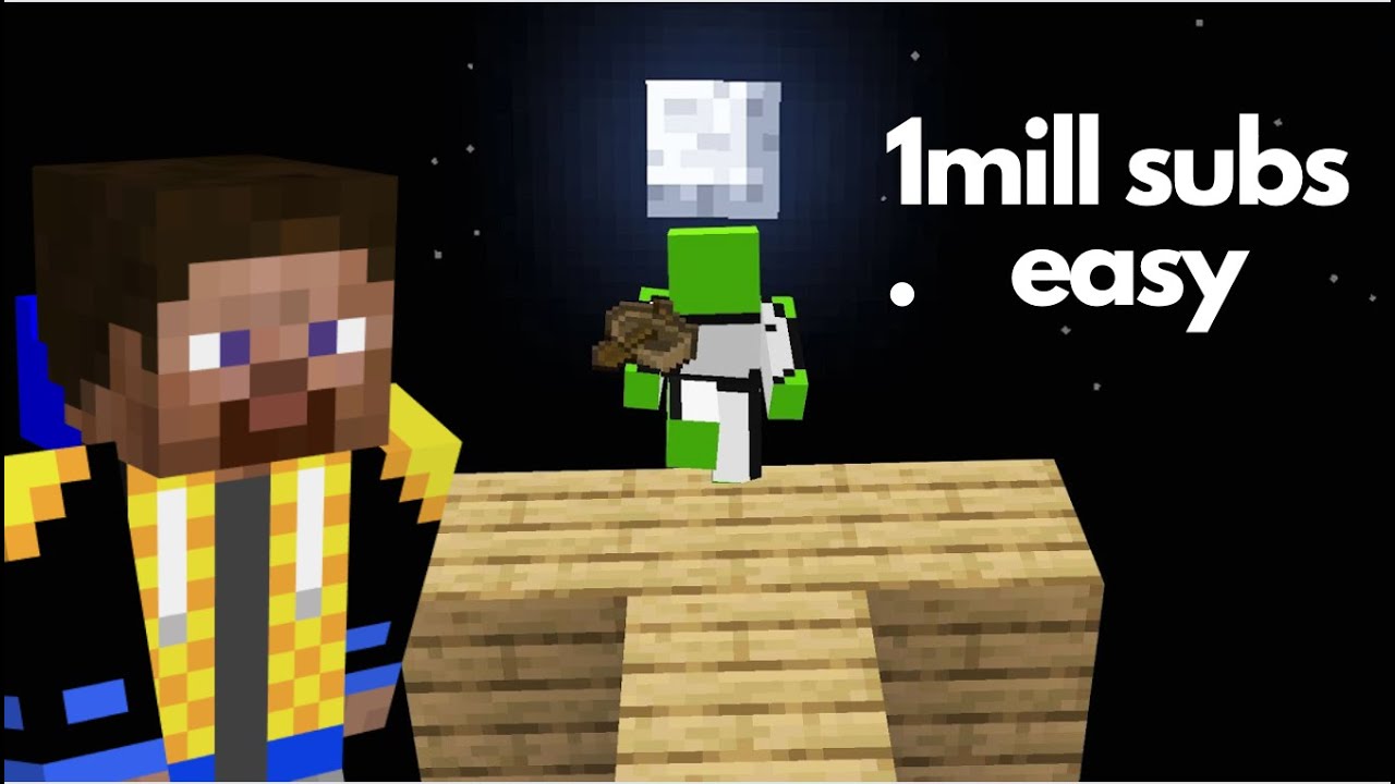 the story of rekrap - YouTube