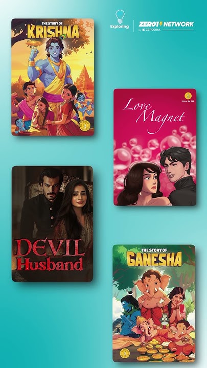 Why Facebook's Algorithm Is Outdated! - YouTube