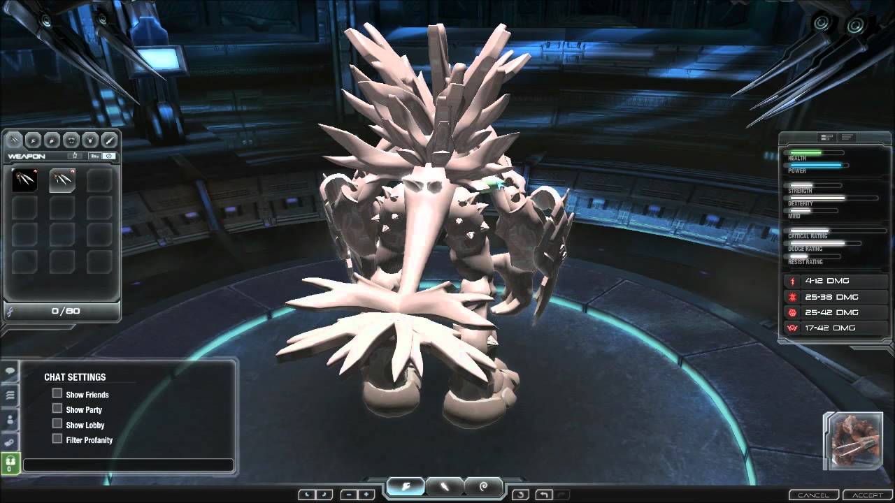 Dark spore pc game - lasemhouston