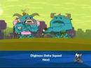 YinYangYo - 02x14b - Roger... Over and Out - YouTube