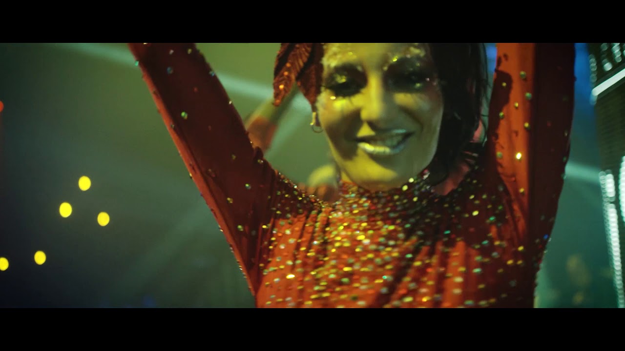 dj tom promo 2020 with pancarte - YouTube