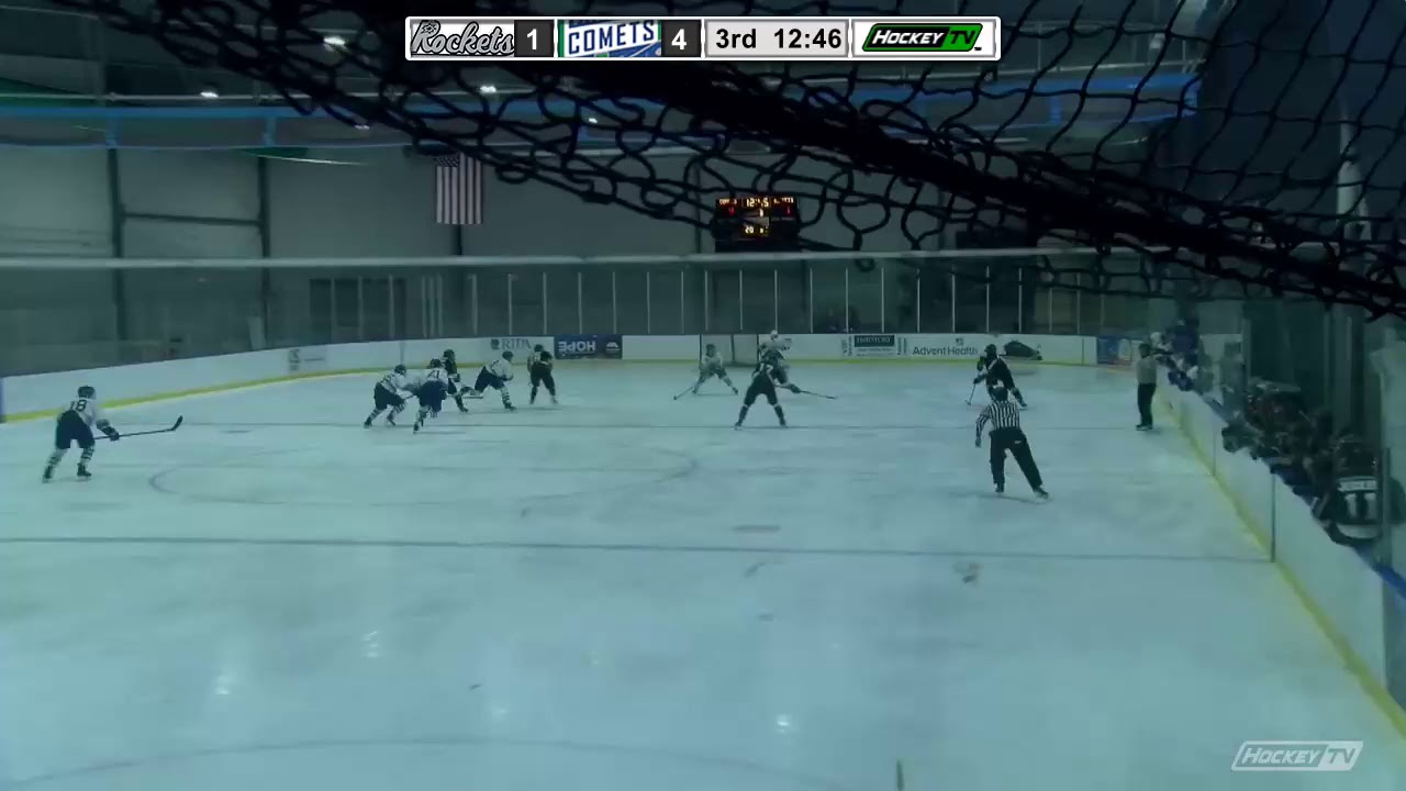 Andy Vlaha - YouTube