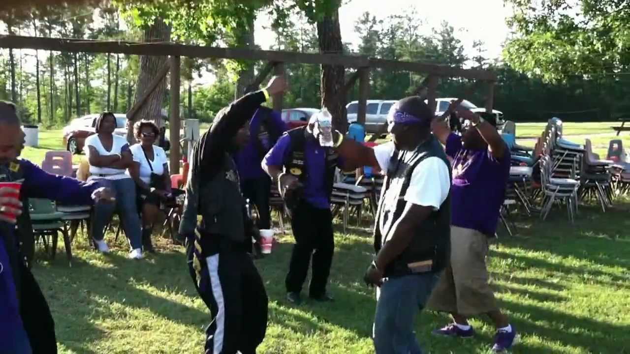 Smiley`s Concession with Sons of Solomon hosting Cancer Ralley at ...