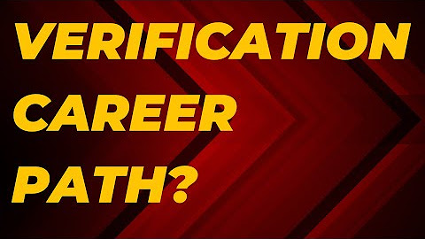 Practical ASIC Verification – Foundation for Complete SystemVerilog and UVM Courses - YouTube