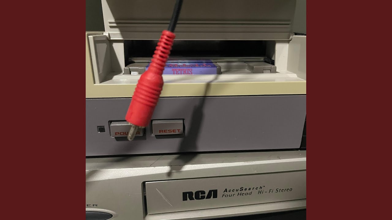 Menu 2 (SSBM) - YouTube