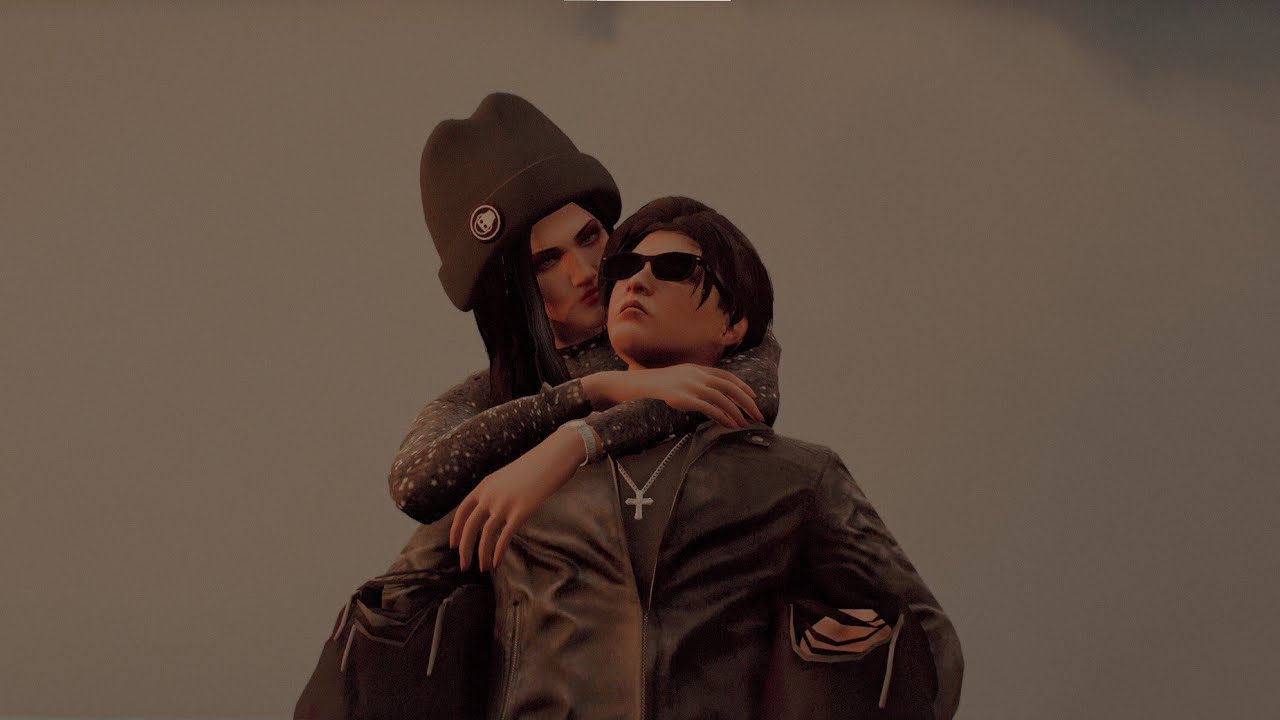 emang ea #nusav - YouTube