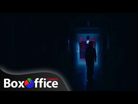 Iguana Tokyo - Teaser 2