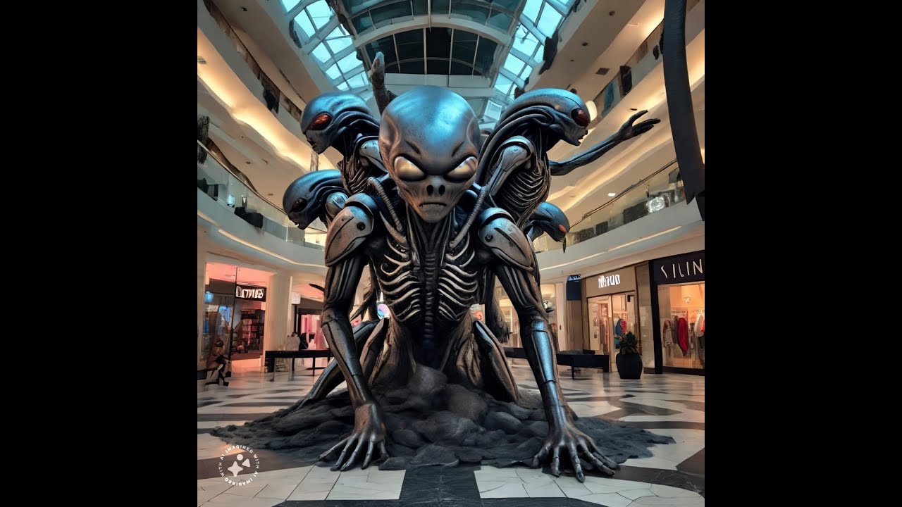 Pocket Radio Stations - Alien Invasion Metal Chronicles: Bayside Miami ...