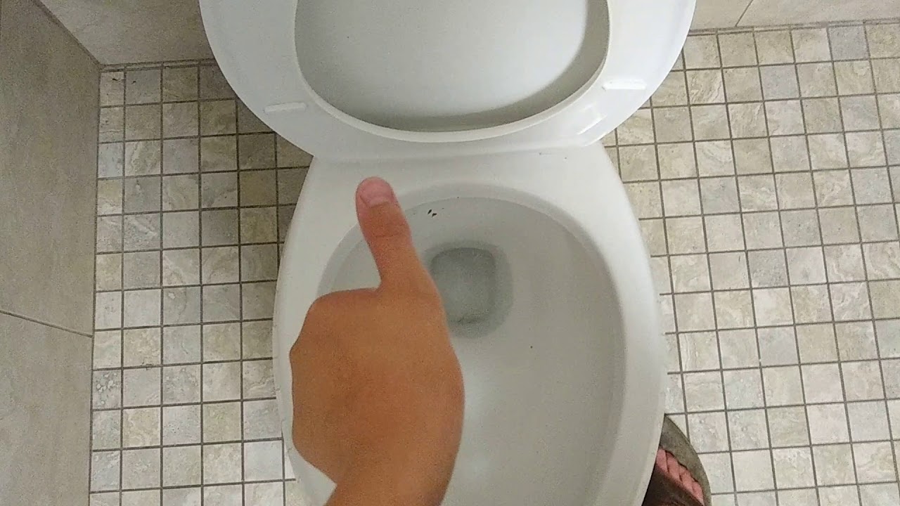 Music Ln Pool Men's Restroom Full Shoot - YouTube