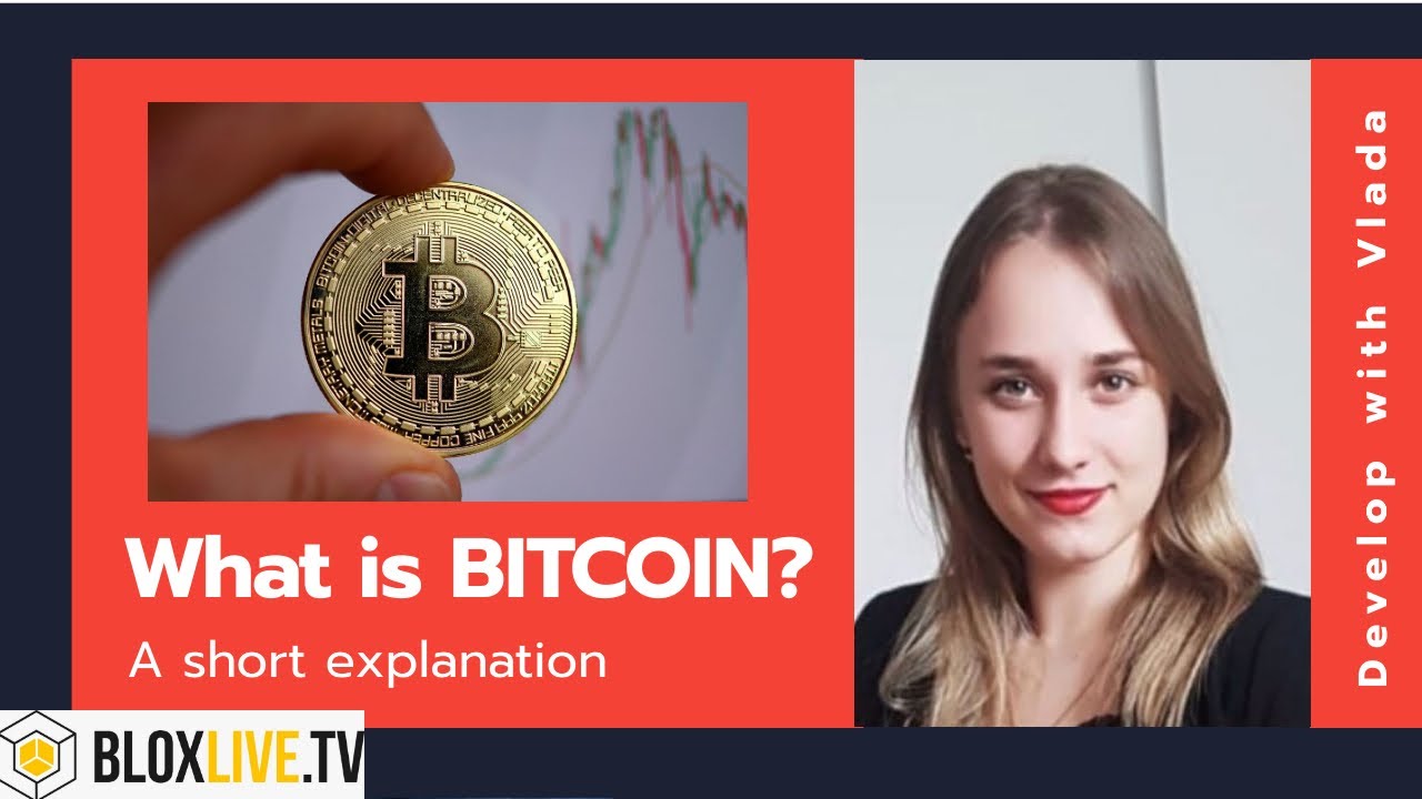 What Is Bitcoin In Simple Words Why Satoshi Nakamoto Created Bitcoin what-is-bitcoin-in-simple-words-why-satoshi-nakamoto-created-bitcoin