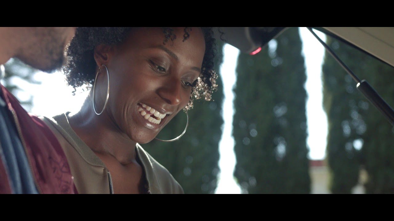 "I Got This" (Tecoya Harris, Borge Etienne, and Lovern Tuazon) - YouTube