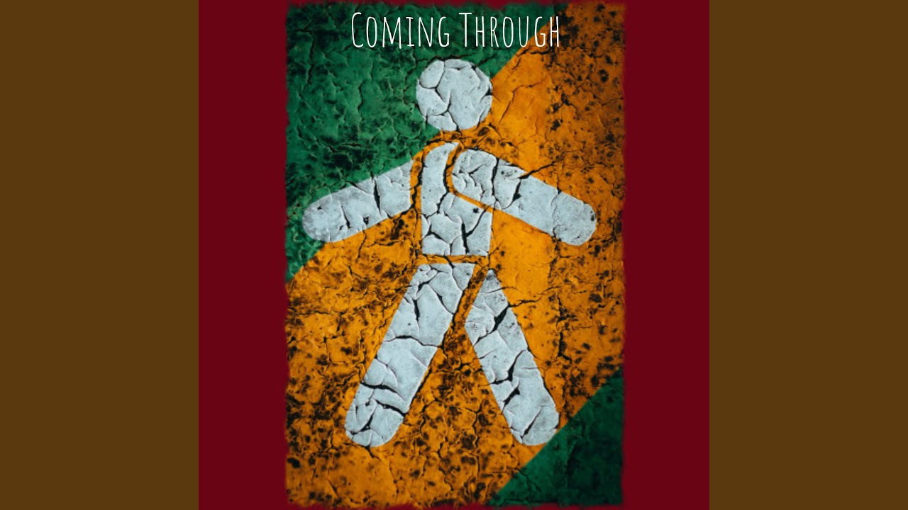 Coming Trough - YouTube