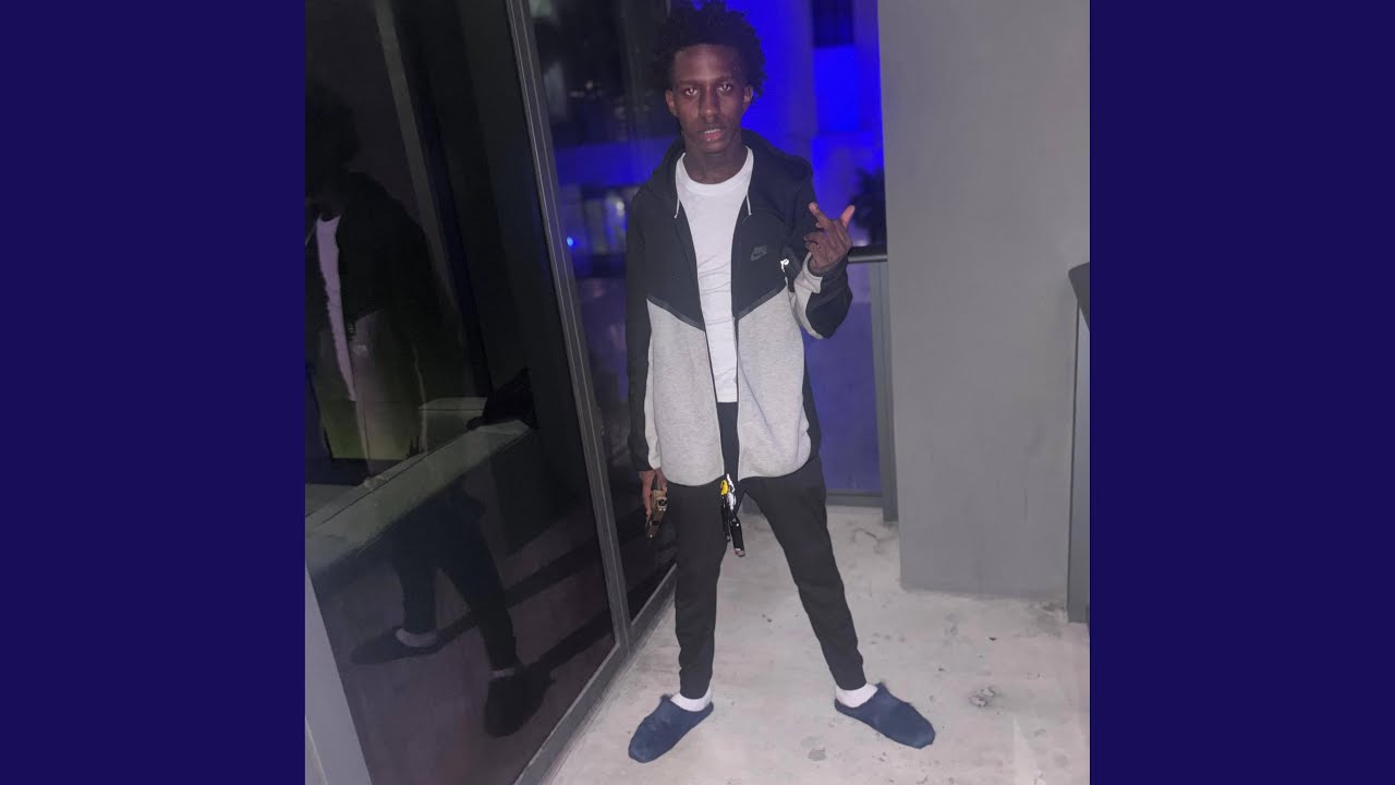 Fly high (feat. 6kfly) - YouTube