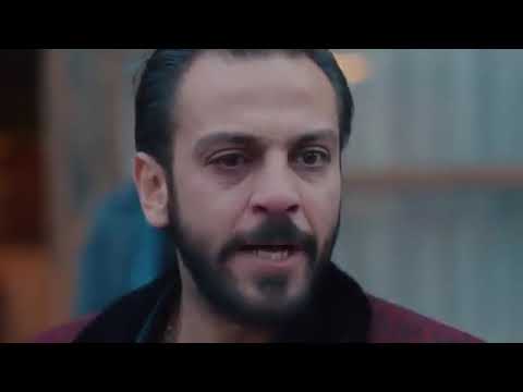Vartolu mihriban super sehne