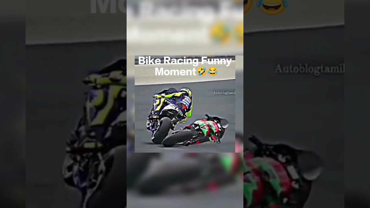 Bike Racing Wheat Funny Scenes🤣😂 || funny scene 😂😂 || #video#funny#shot ...