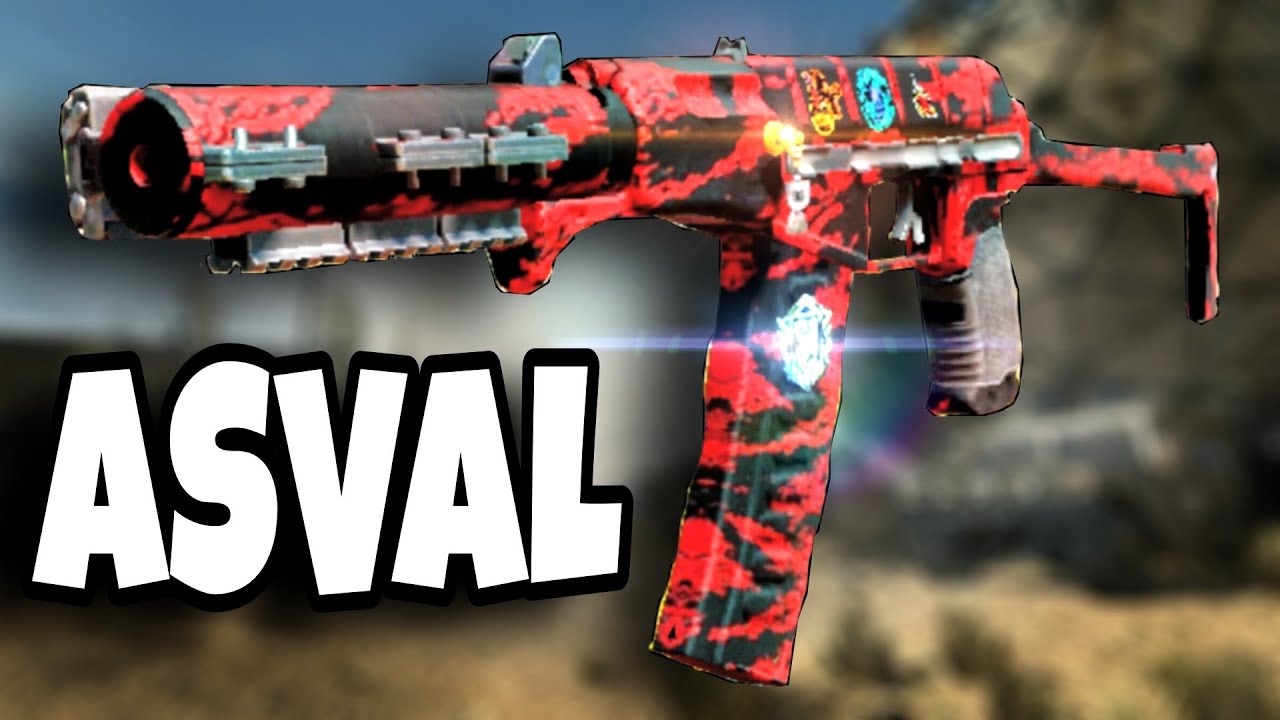 LA MEJOR CLASE PARA LA ASVAL 😲👌 - YouTube