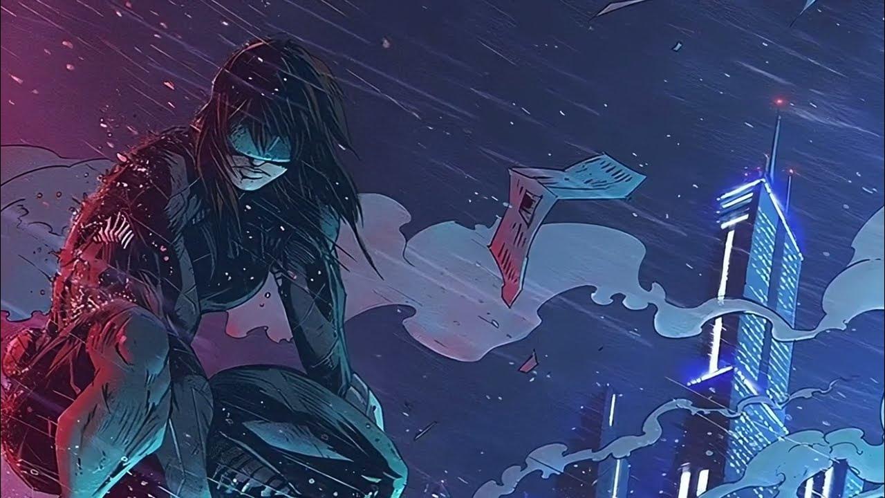 GHOST v2.0 - GHOST IN THE SHELL - YouTube