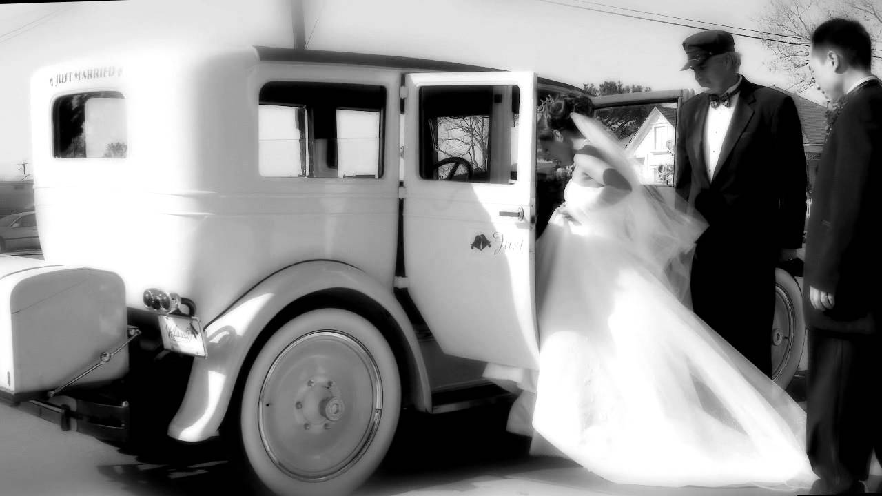 Classic Limos on Best of The Best of Southern California - YouTube