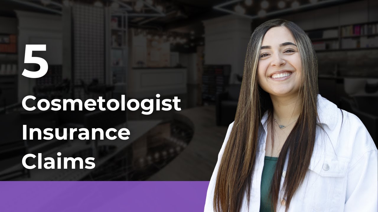 Do Cosmetologists Really Need Insurance YouTube do-cosmetologists-really-need-insurance-youtube