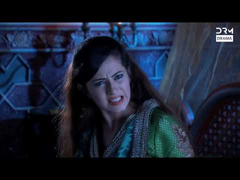Cinta Tak Terungkap 💕 | Jodha Akbar - Klip | Seri India Bahasa Indonesia | G182