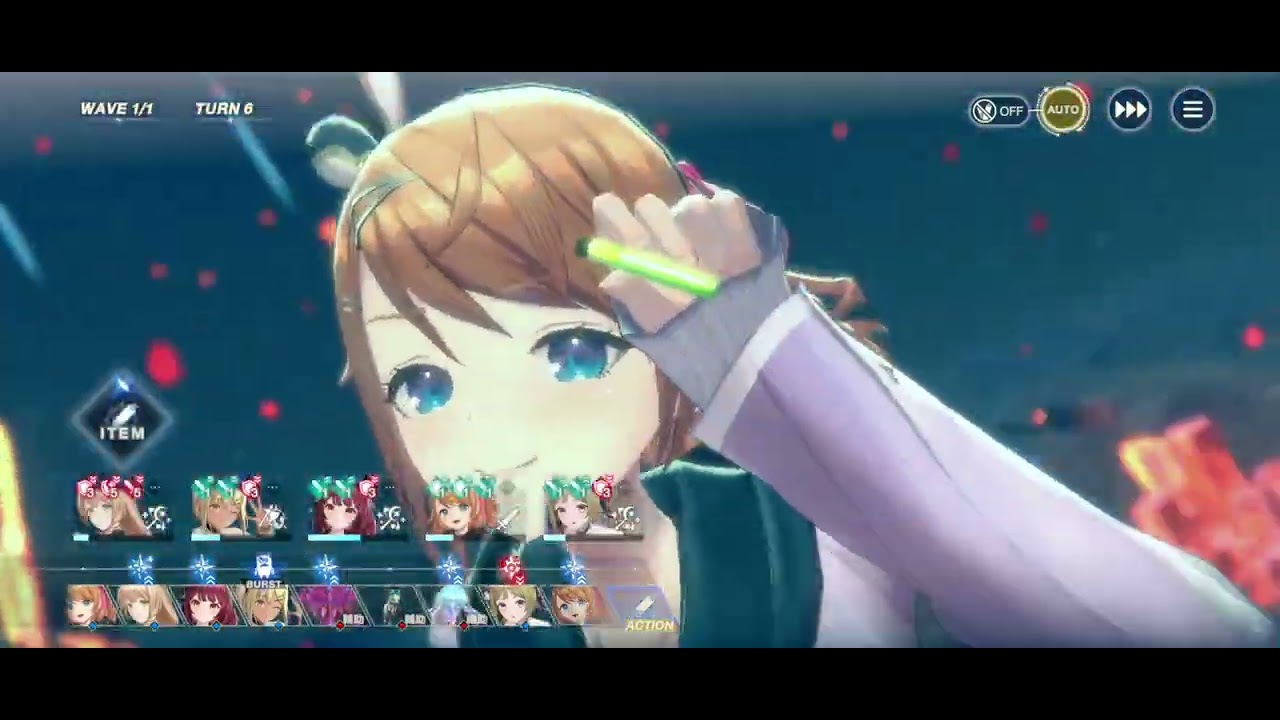 莉迪＆蘇瑞的日常 EX3 & EX4 #蕾斯萊莉婭娜的鍊金工房 #レスレリ #resleriana - YouTube