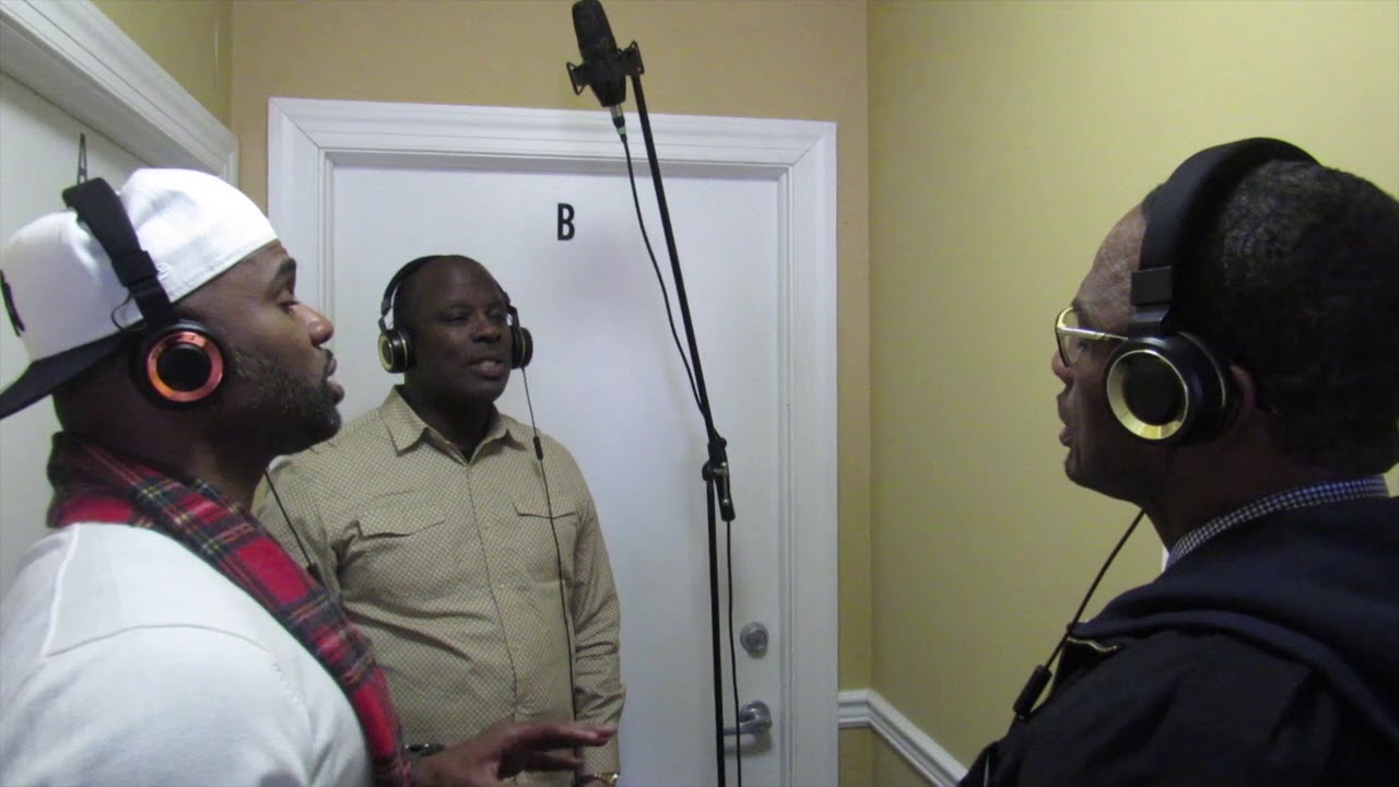 Just Brothers Coming Soon - YouTube