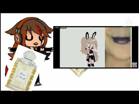 How to be a baddie (mwa grrrr) - YouTube