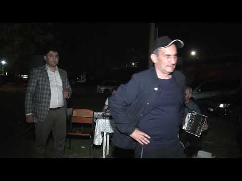 Taleh Balakişiyev super canli ifa Zabil ad günün mübarək#16.05.2021#omsk#8