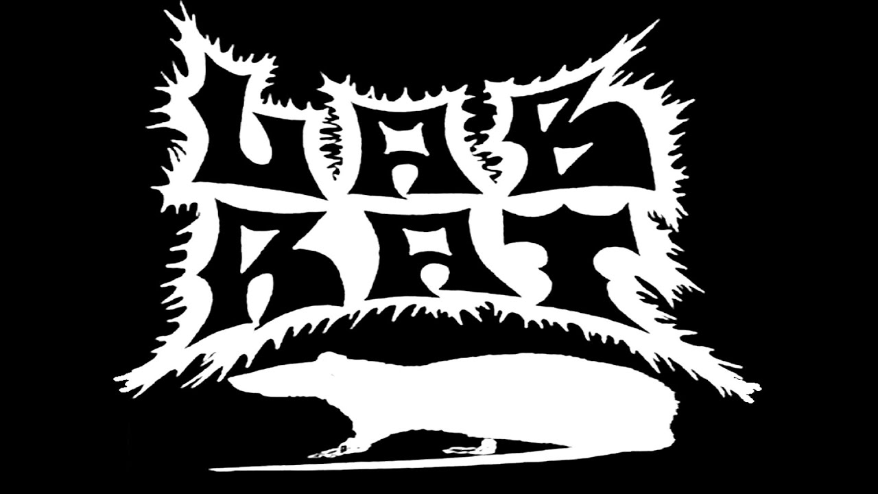 LAB RAT YouTube lab-rat-youtube