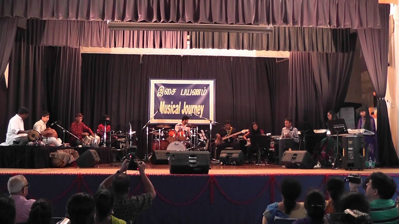 Bo Shambo - Instrumental - YouTube