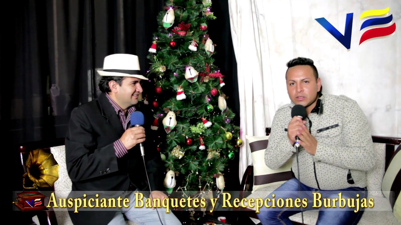 ENTREVISTA A LUIS BOADA - YouTube