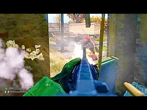 DayZ Conquest - A Life On The Blue Team. - YouTube