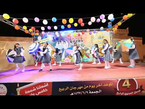 Niiko part 3 ila qosol