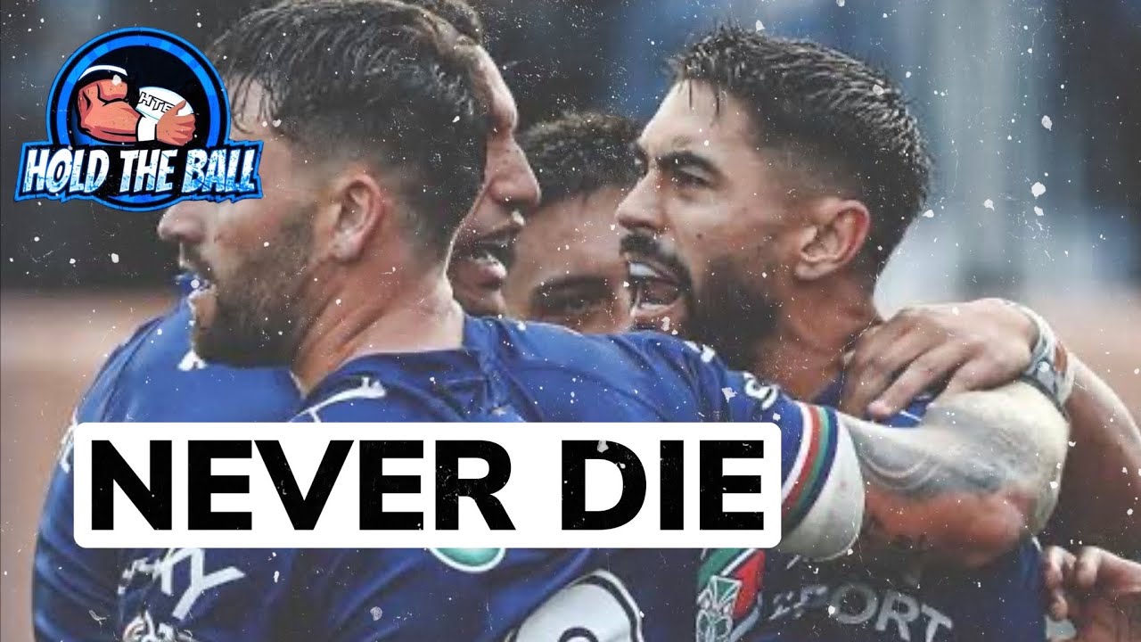 NRL Cronulla Sharks vs NZ Warriors review | Shaun Johnson excellent ...