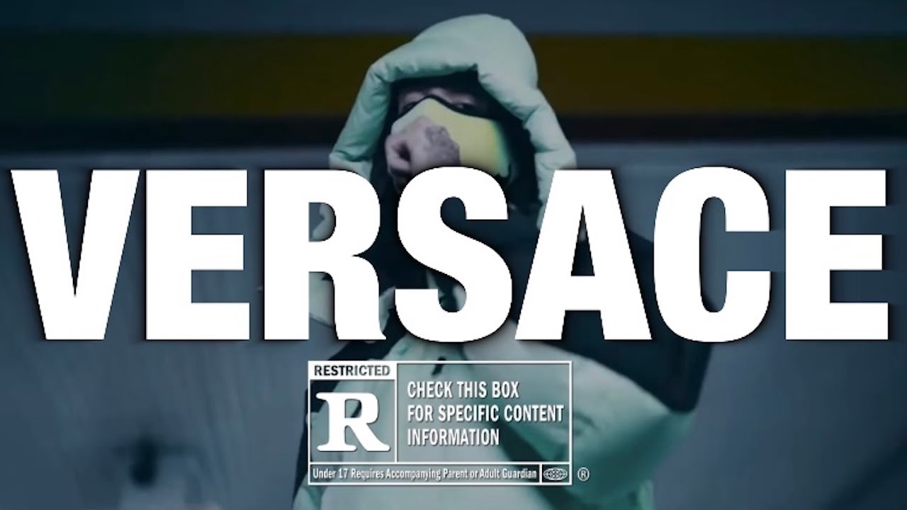 [FREE] Central Cee x Melodic Drill Type Beat | UK Drill Instrumental ...