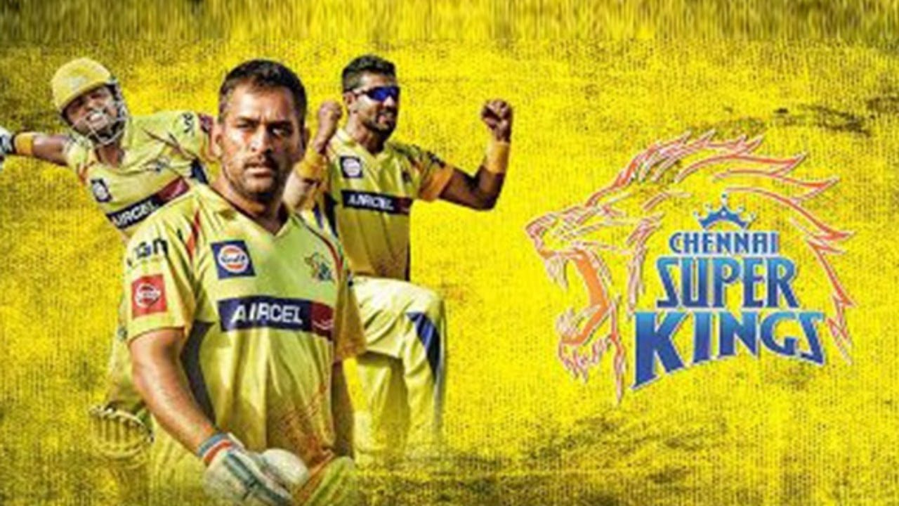 IPL T20 live - YouTube