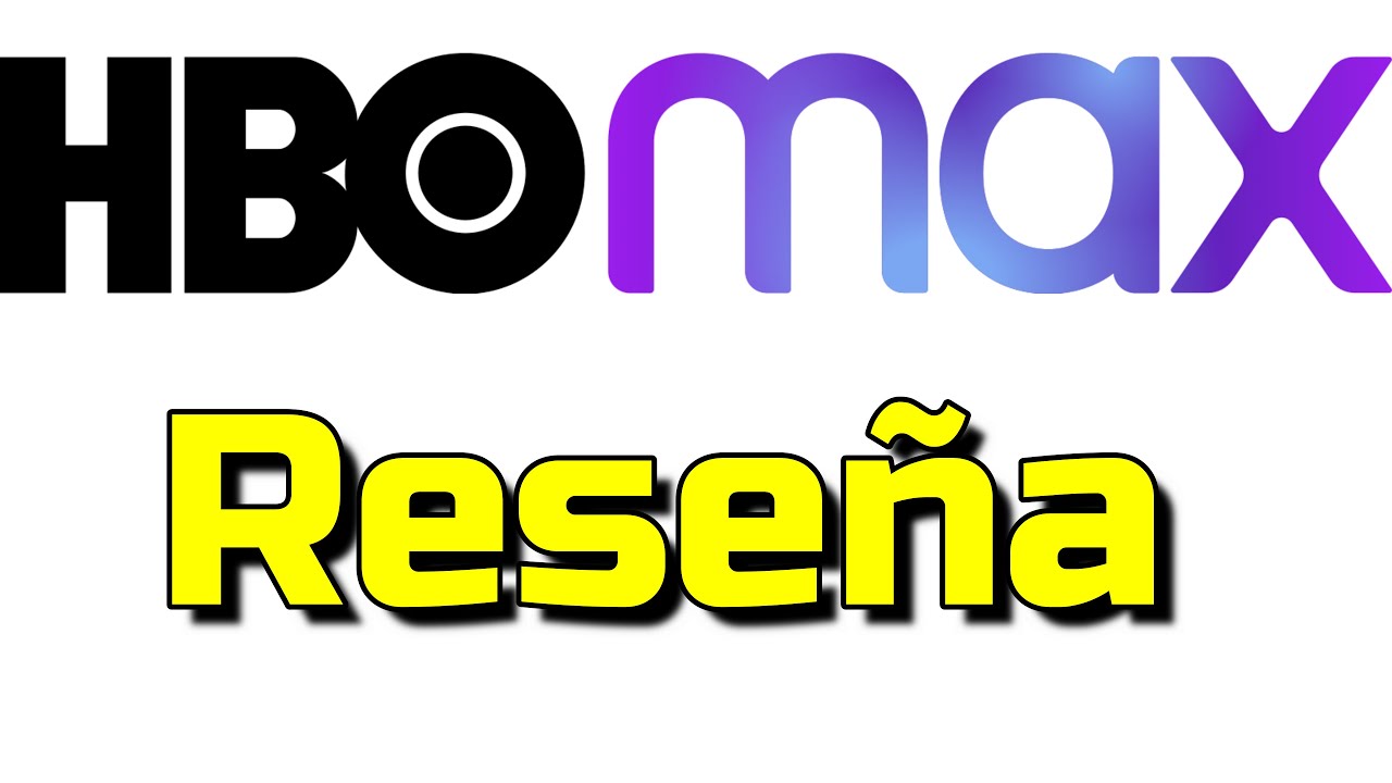 HBO Max Reseña Planes, contenido: Max Originals, HBO, DC Comics ...
