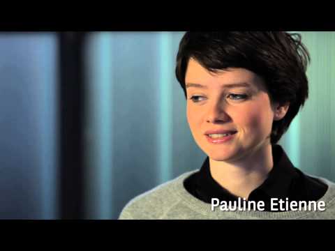 PAULINE ETIENNE 02
