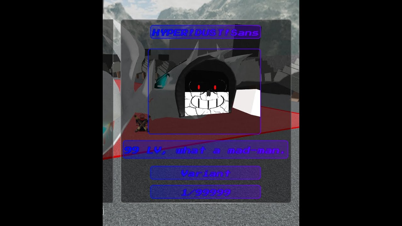 LV Farmer - HYPERDUST LV 99 (Typical.rng) - YouTube