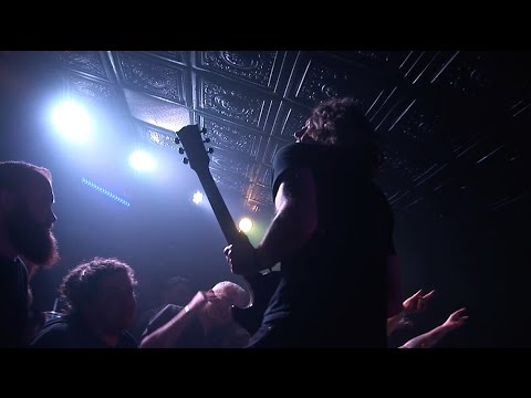 Freedom Hawk - Shaka's Live, Jan. 14, 2017 (MULTICAM/SOUNDBOARD) - YouTube