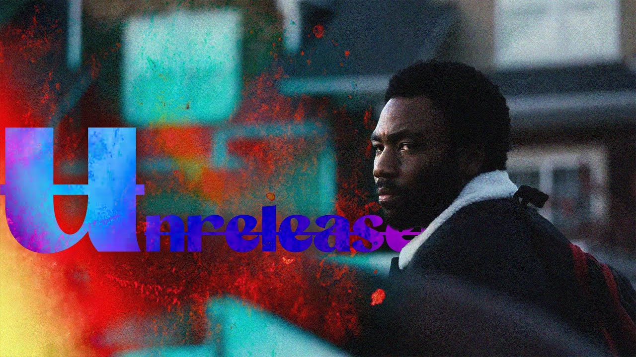 UNRELEASED PART 1 - YouTube