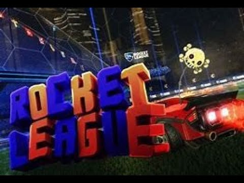 Rl Montage (Popular) - YouTube